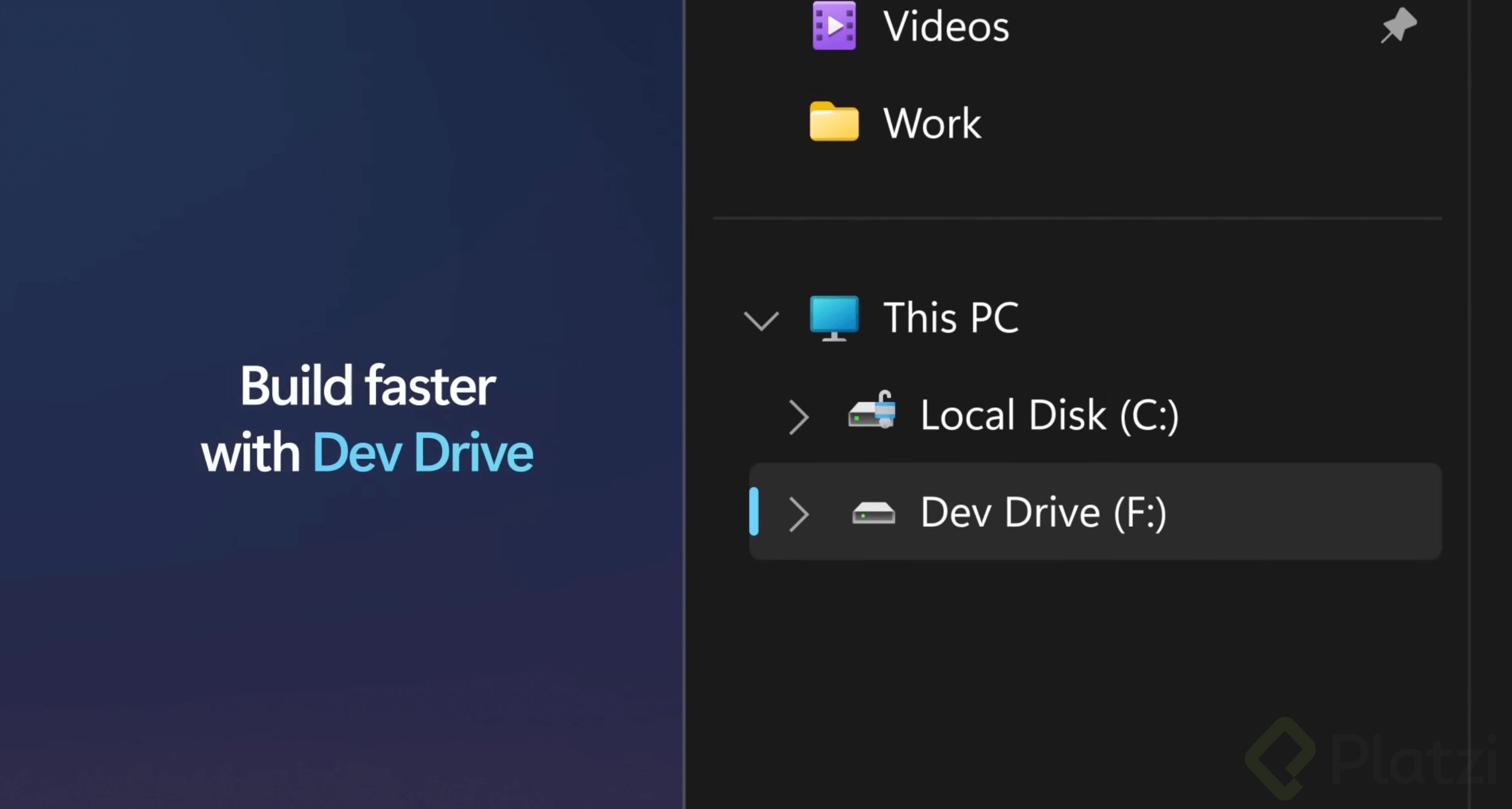Qué es Windows Dev Home y por qué usarlo para programar
